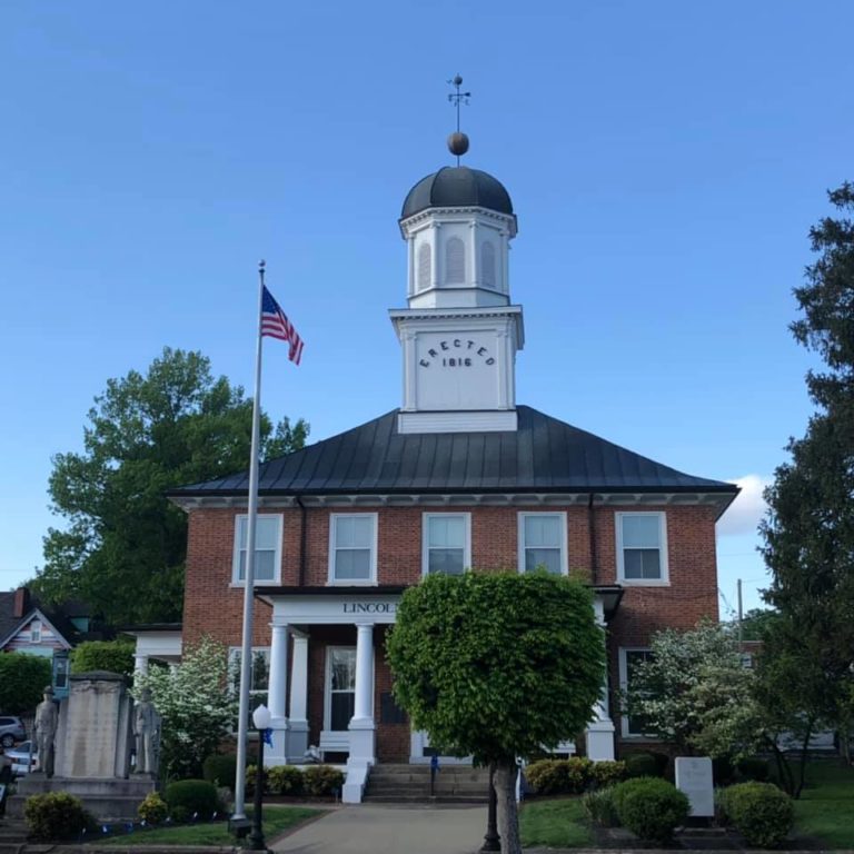 Attractions Archives - Visit Springfield, Kentucky - Tourism Commission