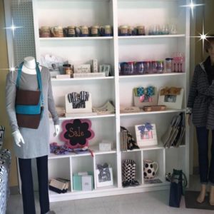 Welcome! - Visit Springfield, Kentucky