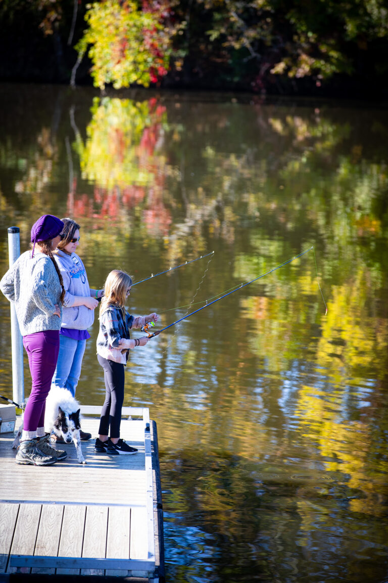 Rotary Park at the Reservoir - Visit Springfield, Kentucky - Tourism ...