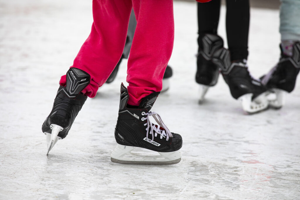 2022 Holiday Ice Skating - Visit Springfield, Kentucky - Tourism Commission 2022 Holiday Ice Skating - Visit Springfield, Kentucky - Tourism Commission