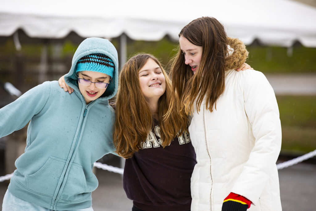 2022 Holiday Ice Skating - Visit Springfield, Kentucky - Tourism Commission
