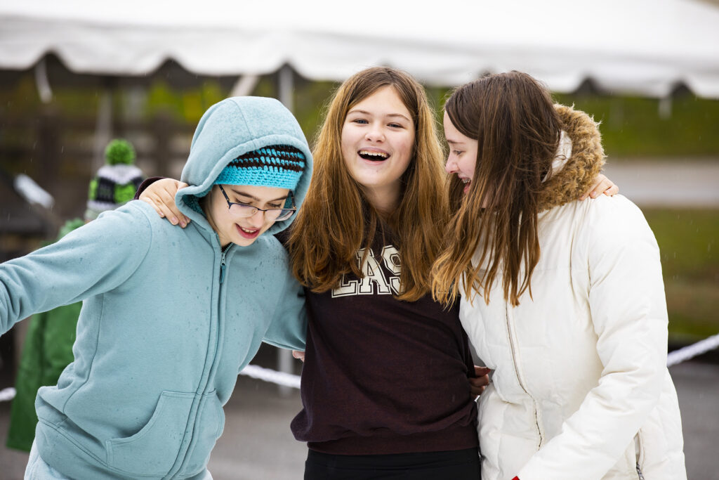 2022 Holiday Ice Skating - Visit Springfield, Kentucky - Tourism Commission