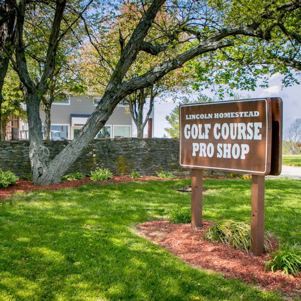 Attractions Archives - Visit Springfield, Kentucky - Tourism Commission