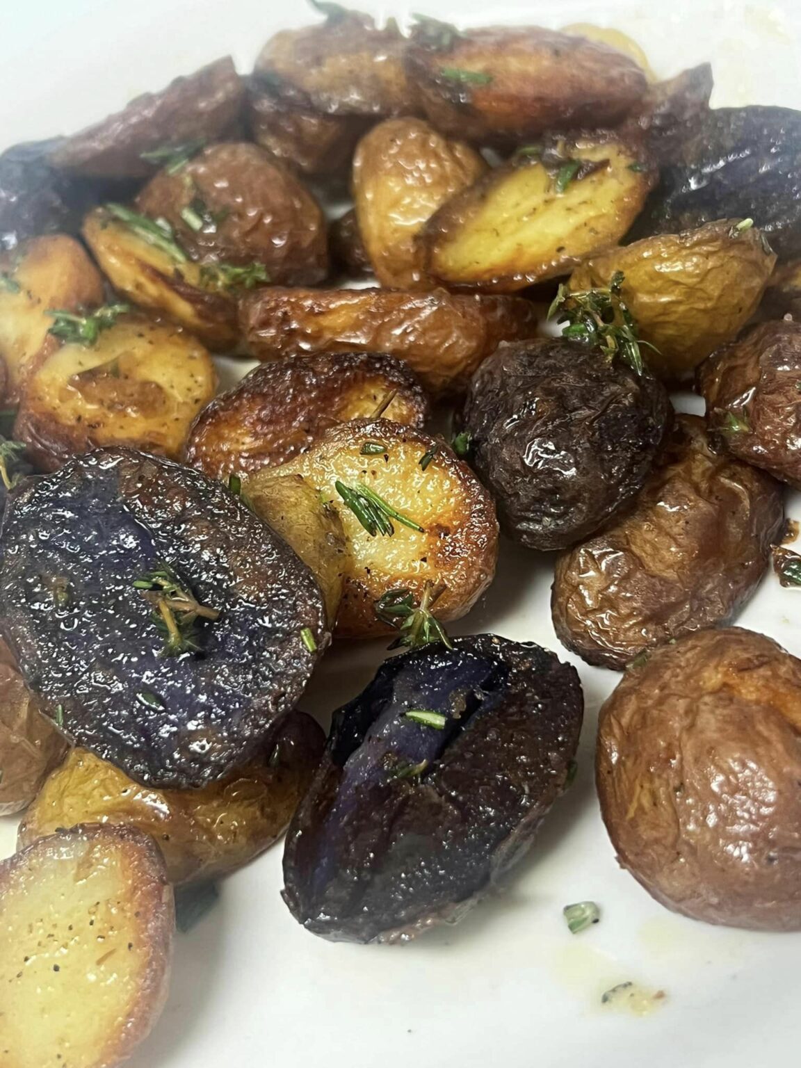 Big Bull Steak House - Visit Springfield, Kentucky - Tourism Commission